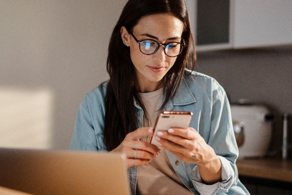 AIU: Online College Degree Programs & Courses