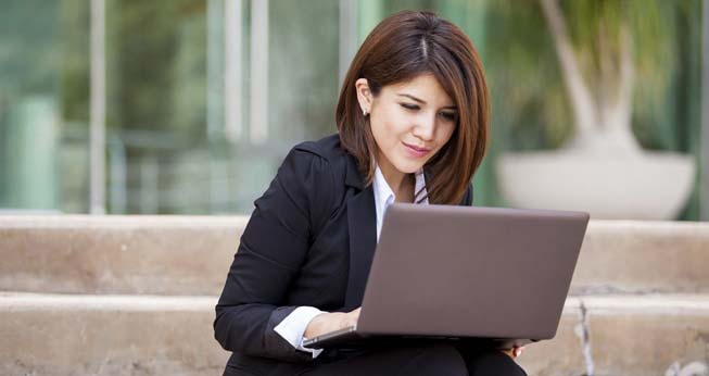 Online & Campuses | AIU